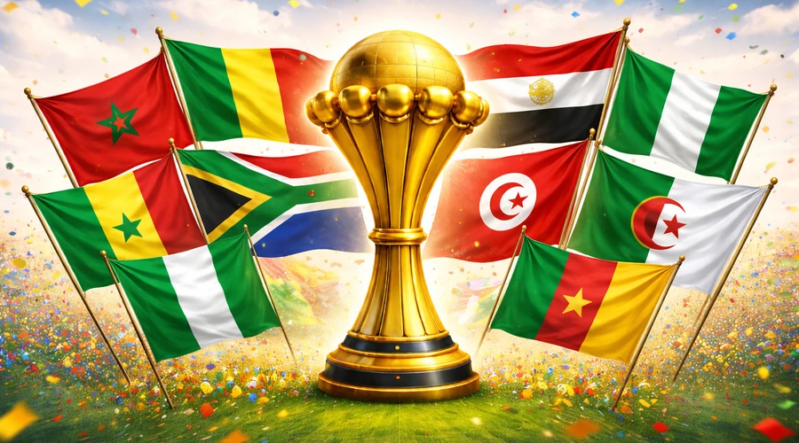 Zimbabwe - South Africa live • Football live, TV, online, watch free ...